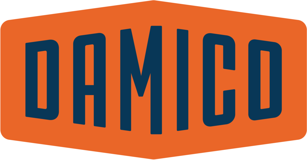 Contact - Damico Contracting